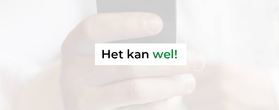 Online marketing bureau Team F&J voor MKB en Retail bedrijven